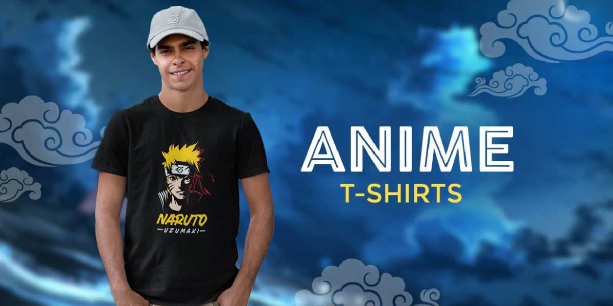 English Home - Crazy Punch