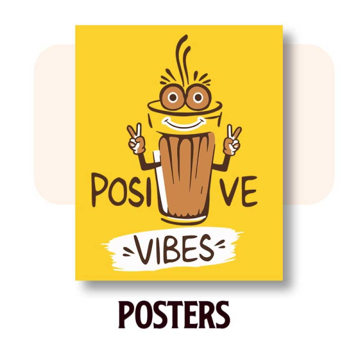 English Home - Crazy Punch